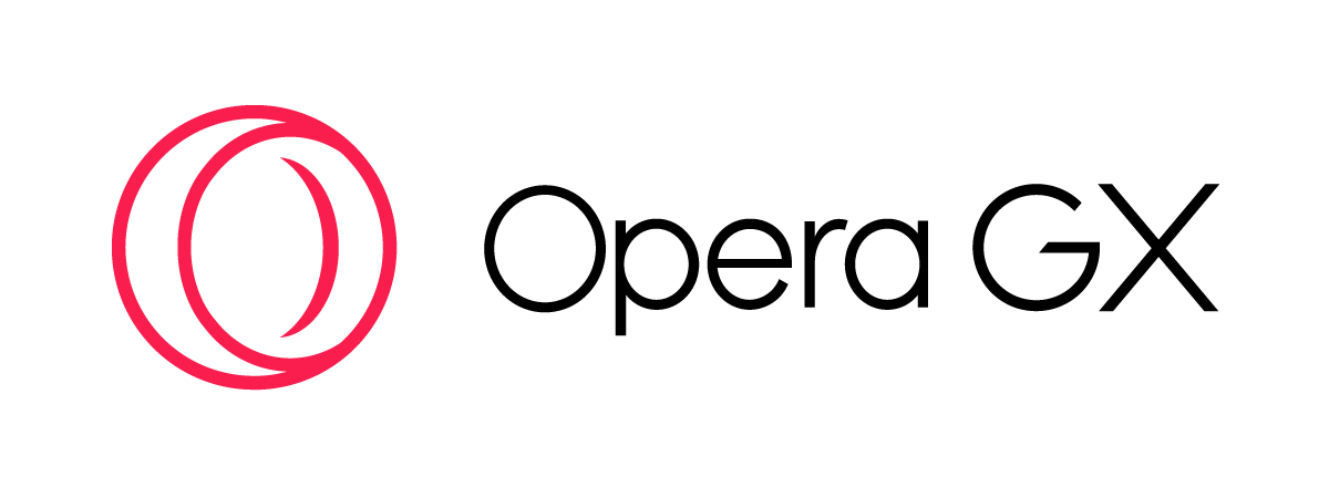 Las 7 mejores características de Opera GX - All Things Windows
