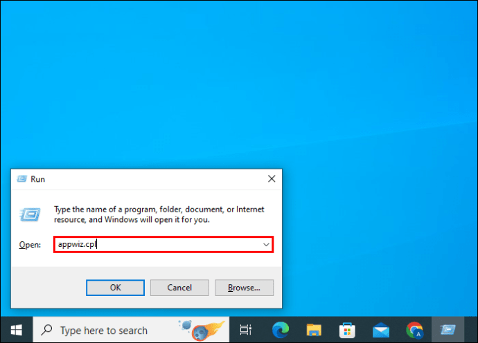 Error de manifiesto de Steam no disponible: cómo solucionarlo - All ...