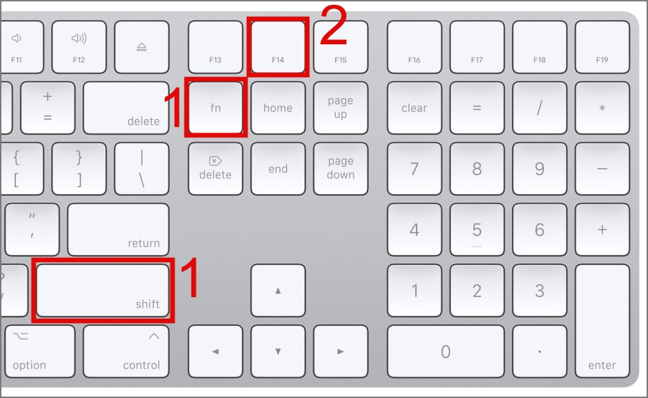 Flechas De Teclado No Funcionan En Excel - Image to u Flechas De Teclado No Funcionan En Excel - Image to u
