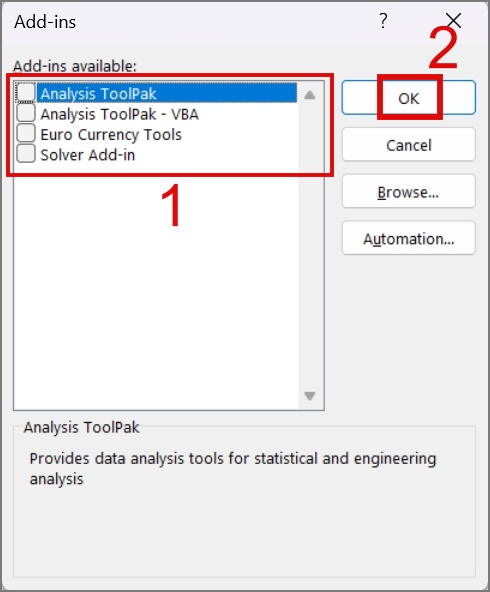 11 soluciones para las teclas de flecha que no funcionan en Excel - All Things Windows