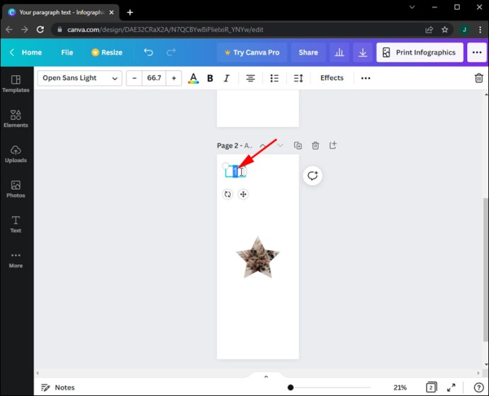 C mo Agregar N meros De P gina En Canva All Things Windows