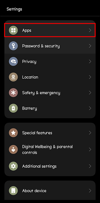 Cómo descargar la última versión de CapCut - All Things Windows