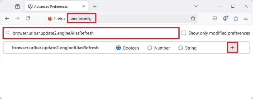Cómo hacer que ChatGPT sea el motor de búsqueda predeterminado en Firefox - All Things Windows