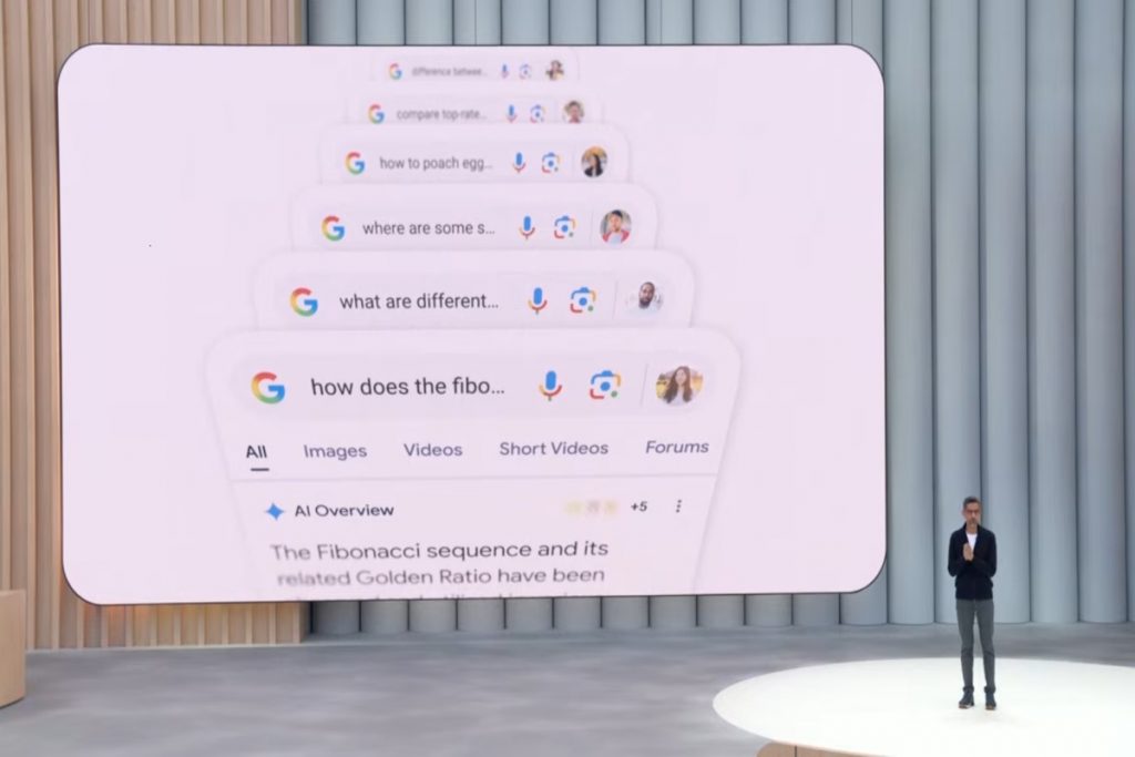 4 formas de desinstalar controladores en Windows 11 - All Things Windows