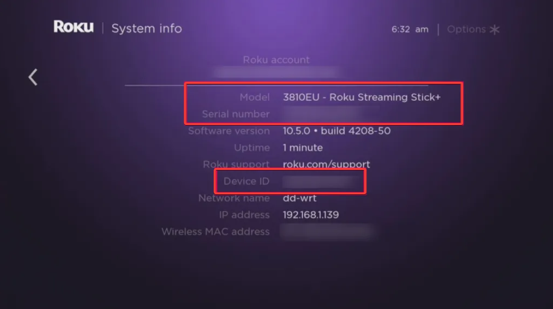 Cómo ver Apple TV en Roku sin problemas - All Things Windows