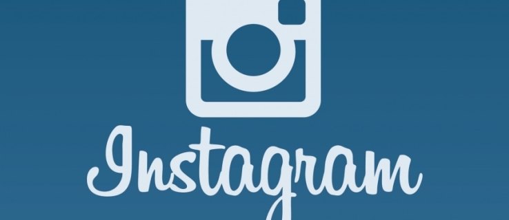 Paras Instagram-rullien latausohjelma - All Things Windows Paras Instagram-rullien latausohjelma - All Things Windows