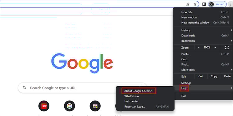 Correction : Ce fichier vidéo ne peut pas être lu (code d'erreur : 224003) - All Things Windows