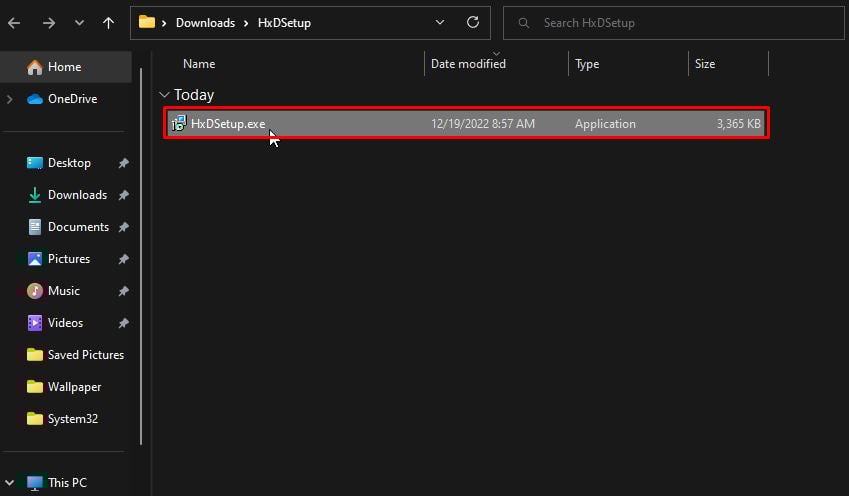 Qu'est-ce qu'un fichier TMP ? Comment l'ouvrir - All Things Windows