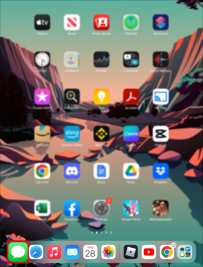 Comment envoyer de l'argent via iMessage - All Things Windows Comment envoyer de l'argent via iMessage - All Things Windows