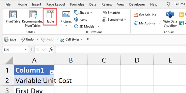 Comment rechercher et modifier des liens externes dans Excel - All ...