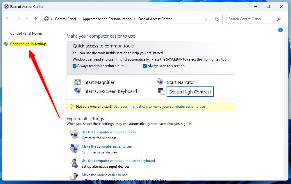 Comment Modifier Les Param tres De Connexion Aux Technologies D comment-modifier-les-param-tres-de-connexion-aux-technologies-d