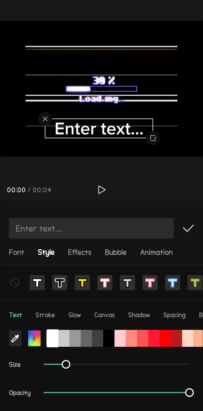 Comment utiliser les images clés dans CapCut - All Things Windows