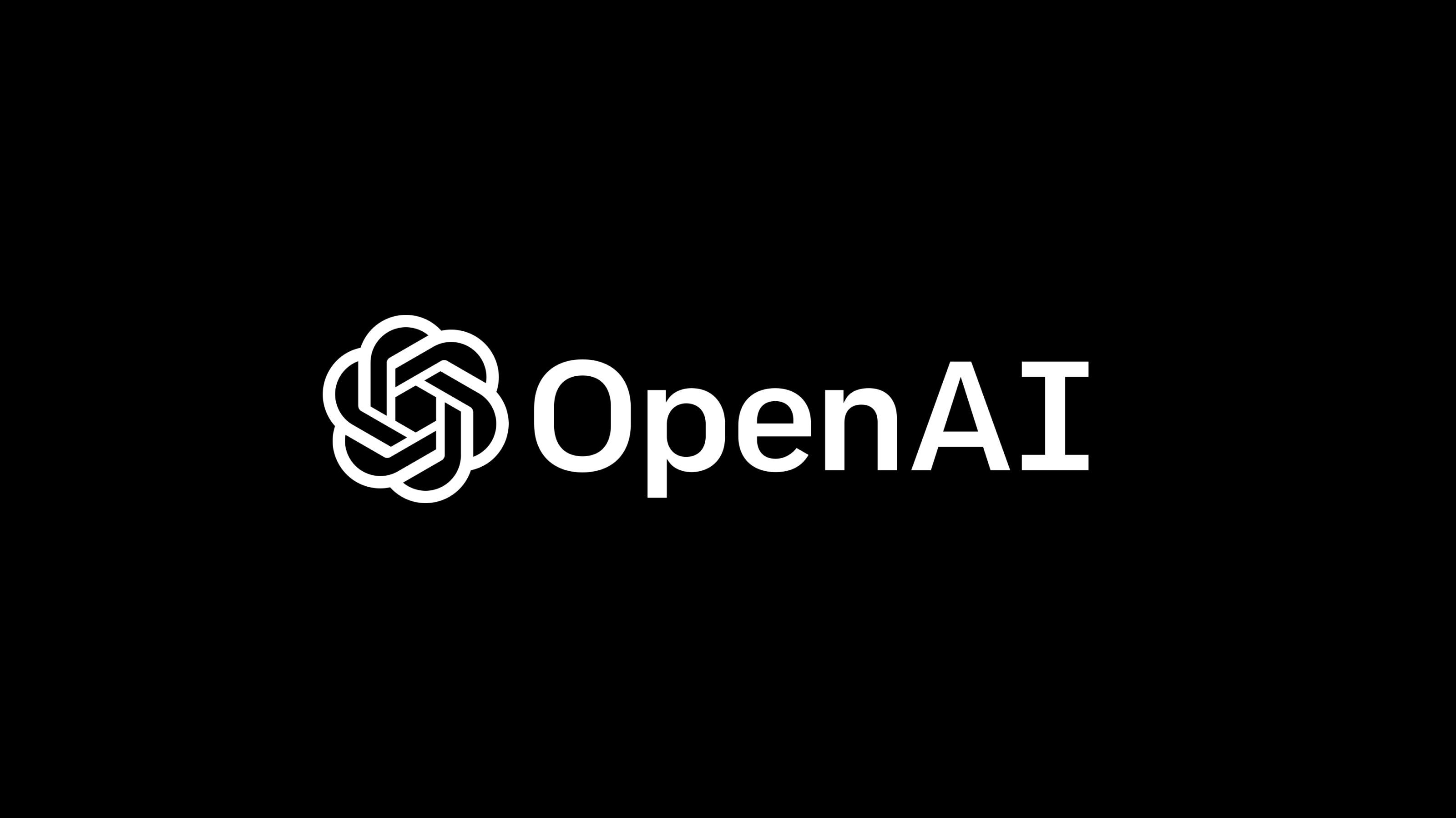 OpenAI pourrait lancer son propre App Store pour les modèles d'IA - All Things Windows