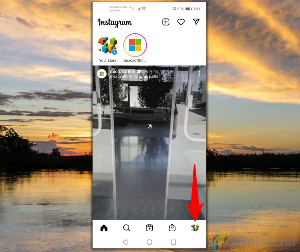 Comment supprimer un commentaire sur Instagram et utiliser des filtres de commentaires pour les ...