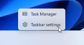 Comment supprimer l'icône Copilot de la barre des tâches sous Windows 11 - All Things Windows