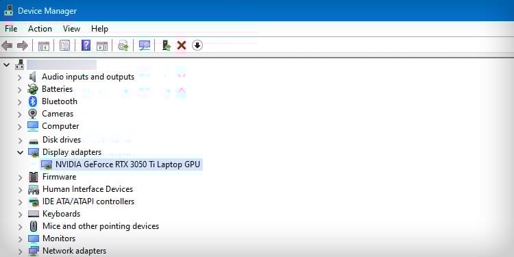 Cara Memperbaiki Masalah Waktu Boot Lambat di Windows - All Things Windows