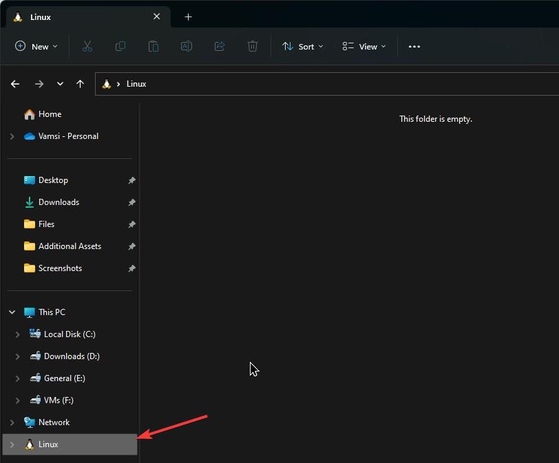 Cara Menghapus Distro Linux di Subsistem Windows untuk Linux (WSL) - All Things Windows