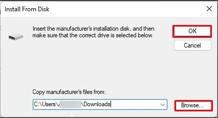 Cara Menginstal dan Memperbarui Driver Printer Anda di Windows - All Things Windows