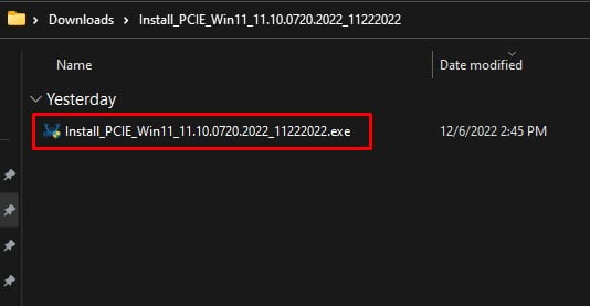 Cara Mengunduh dan Menginstal Driver Adaptor Jaringan - All Things Windows