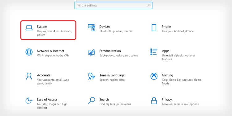 Notifikasi Tidak Berfungsi di Windows? Inilah Cara Memperbaikinya - All Things Windows