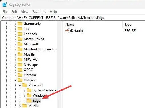 Cara Mengaktifkan atau Menonaktifkan Kupon Microsoft Edge - All Things ...