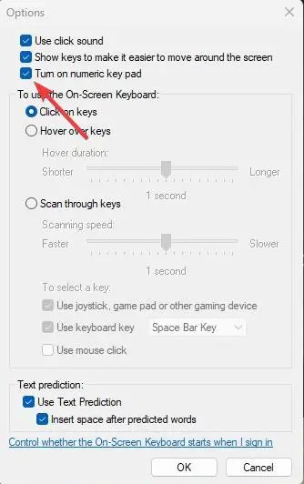 Cara Meniru Numpad di Windows 10/11: Panduan Langkah-demi-Langkah - All Things Windows