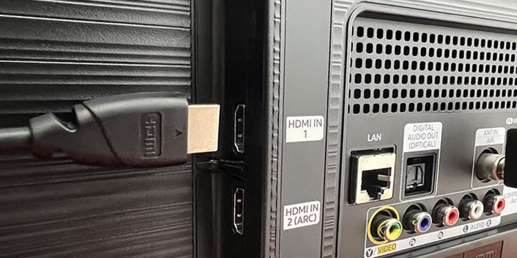 Firestick Terjebak di Layar Pemuatan? Inilah 7 Cara Memperbaikinya - All Things Windows