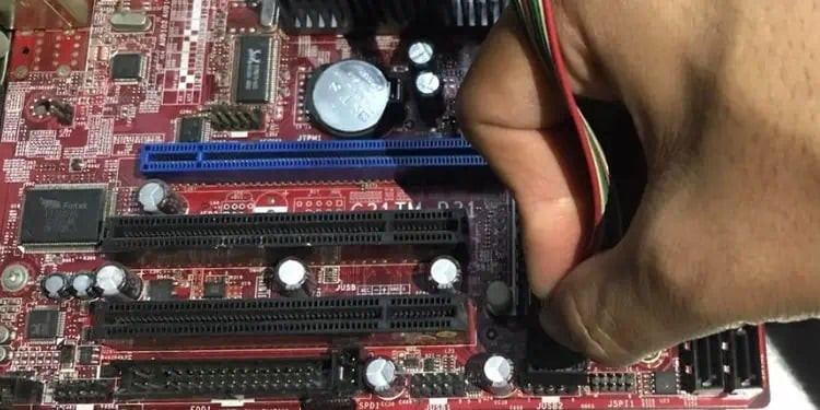 Hub USB Tidak Berfungsi? Inilah Cara Memperbaikinya - All Things Windows