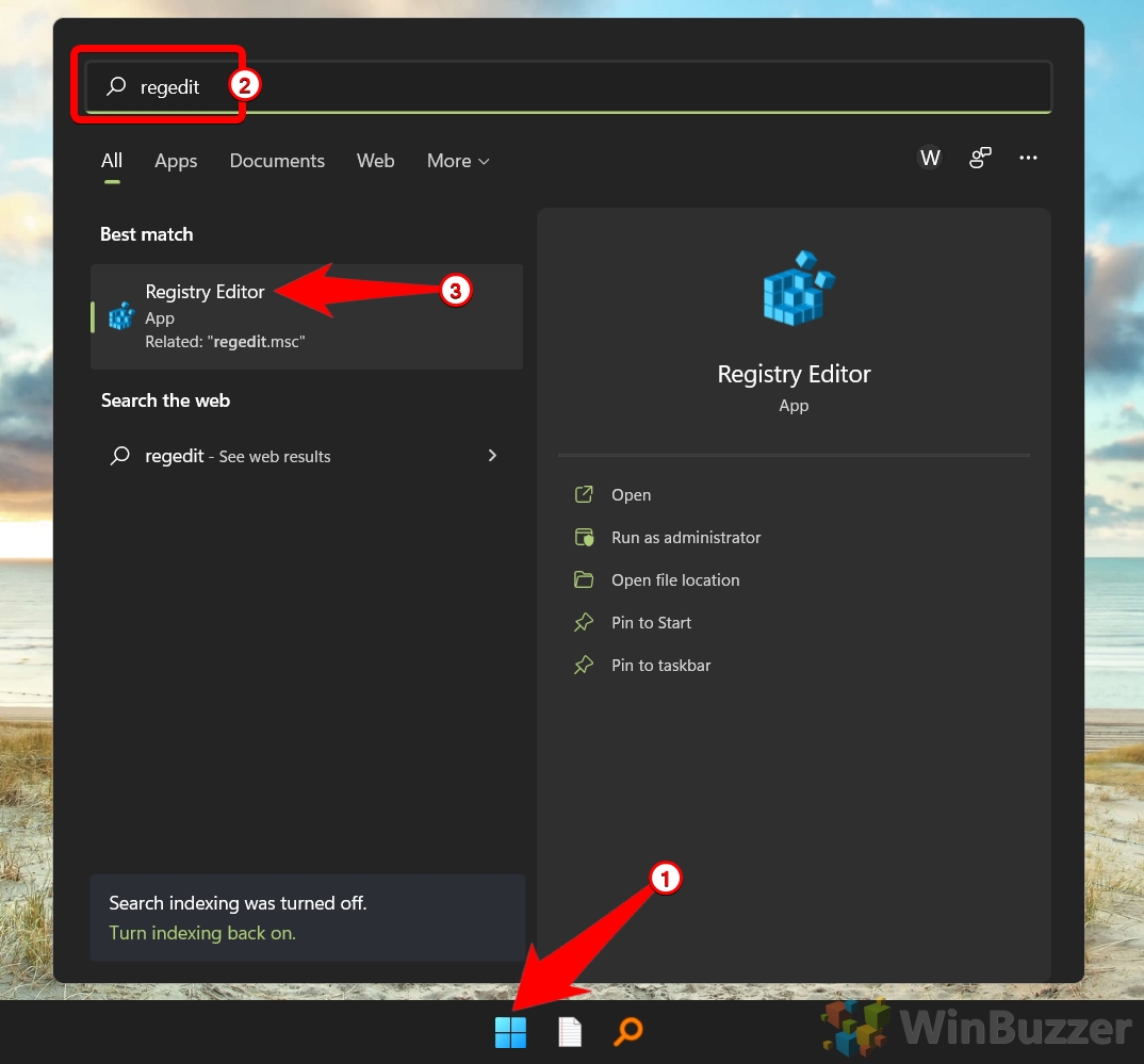 Cara Mematikan Pembaruan Otomatis Di Windows 11 Windows 10 All Things