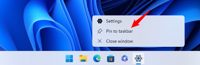 Cara Menambah Atau Menghapus Item Dari Bilah Tugas Di Windows 11 All