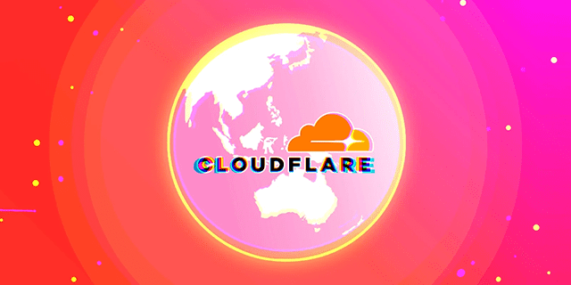 Cara Menambahkan Pengguna ke Akun Cloudflare - All Things Windows