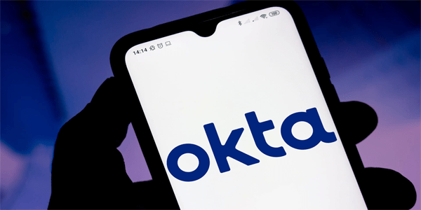 Cara Menambahkan Telepon Baru ke Okta - All Things Windows