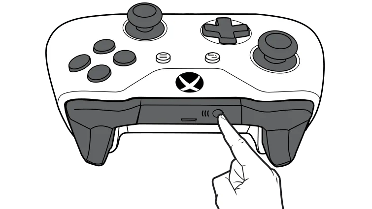 Cara Menghubungkan Pengontrol Nirkabel Xbox ke Windows 11 - All Things ...