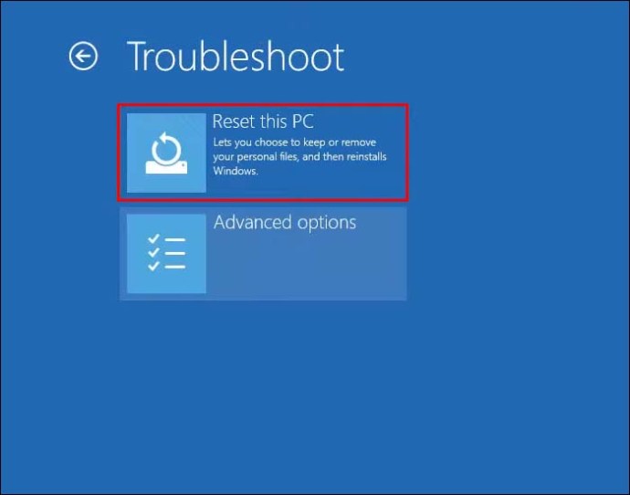 Windows 10: Cara Mengubah Kata Sandi - All Things Windows