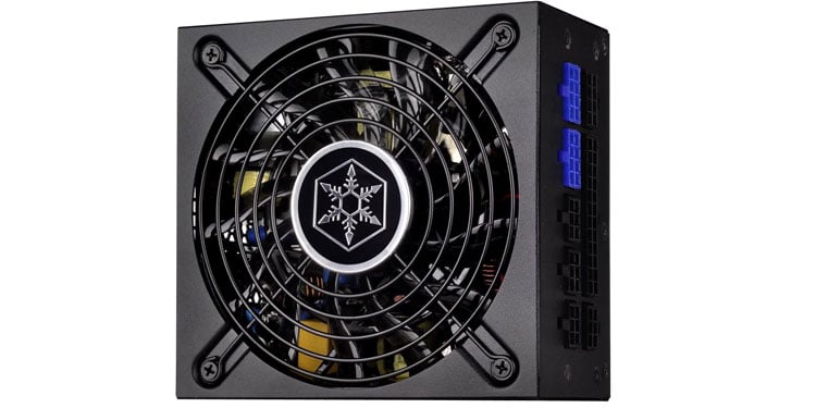 10 PSU 700W Terbaik untuk Gaming di 2023 - All Things Windows