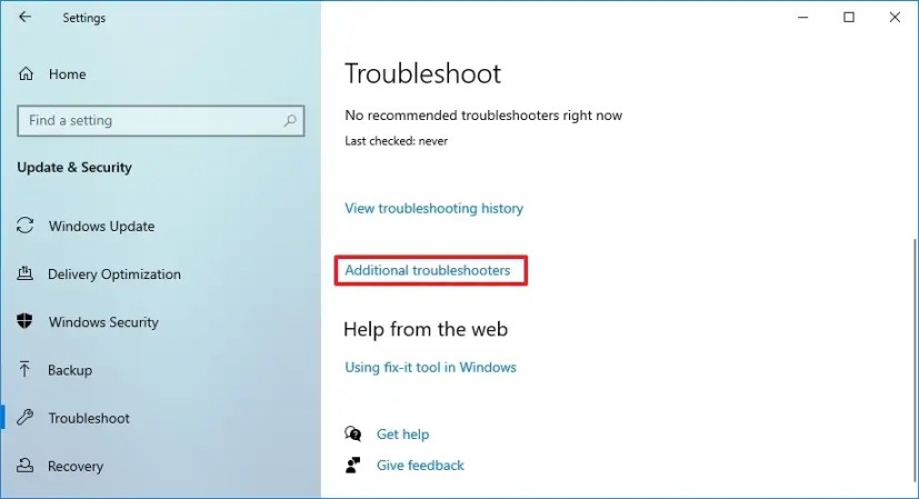 Cara memperbaiki masalah Hibernasi di Windows 10 - All Things Windows