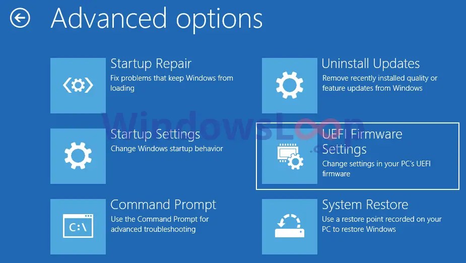 Cara Menghapus Instalasi Asus Armory Crate di Windows 10/11 - All Things Windows