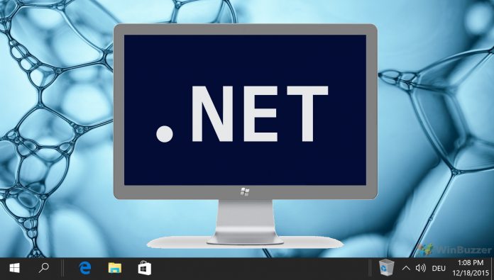 .NET Upgrade Assistant Mendapat Dukungan untuk NET MAUI dan Fungsi Azure - All Things Windows