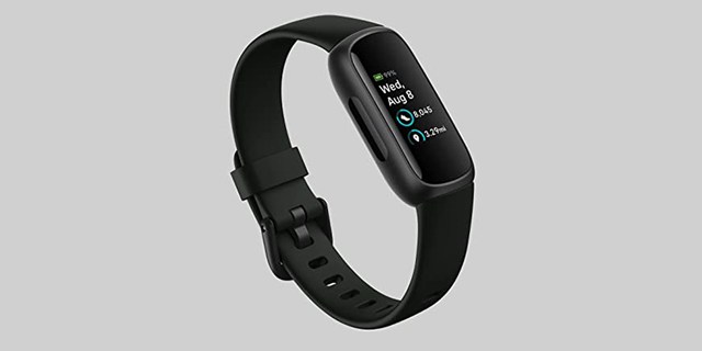 Cara Menambahkan Latihan ke Fitbit - All Things Windows