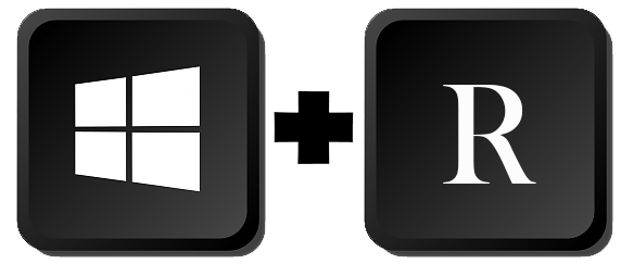 Klik Kiri Mouse Tidak Berfungsi – Cara Memecahkan Masalah & Memperbaiki - All Things Windows