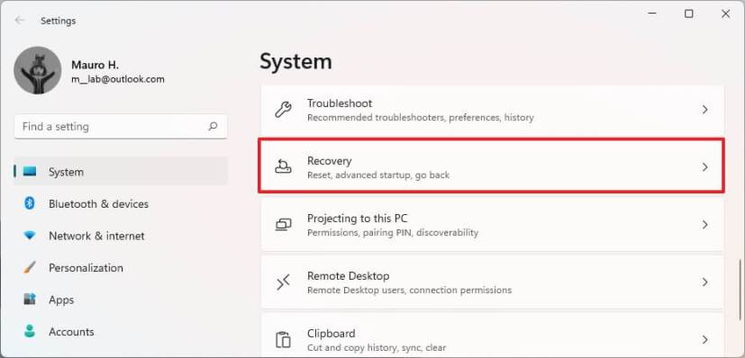 Cara install ulang Windows 11 (cara mudah) - All Things Windows