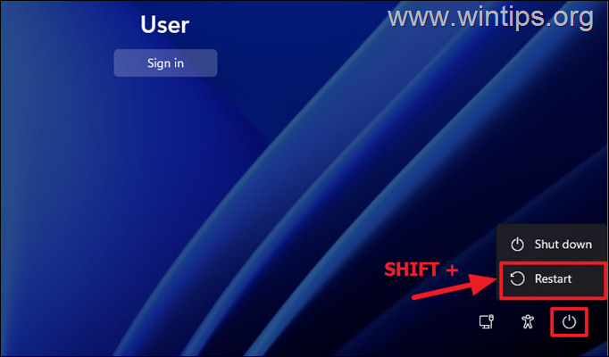 Cara Reset Windows 11 Tanpa Kehilangan File. (Setel Ulang PC Ini) - All Things Windows