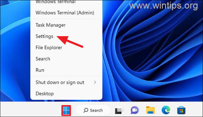 Cara Reset Windows 11 Tanpa Kehilangan File. (Setel Ulang PC Ini) - All Things Windows