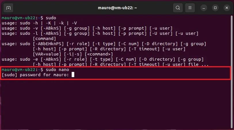 Windows 11 menghadirkan Linux SUDO ke Command Prompt dan PowerShell - All Things Windows