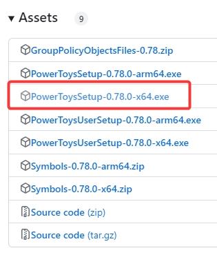 cURL Error: Empty reply from servercURL Error: Failed to connect to localhost port 1234 after 0 ...
