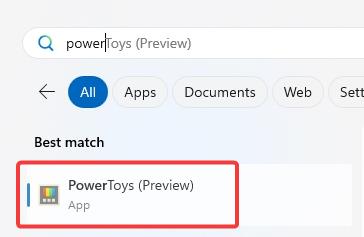 cURL Error: Empty reply from servercURL Error: Failed to connect to localhost port 1234 after 0 ...