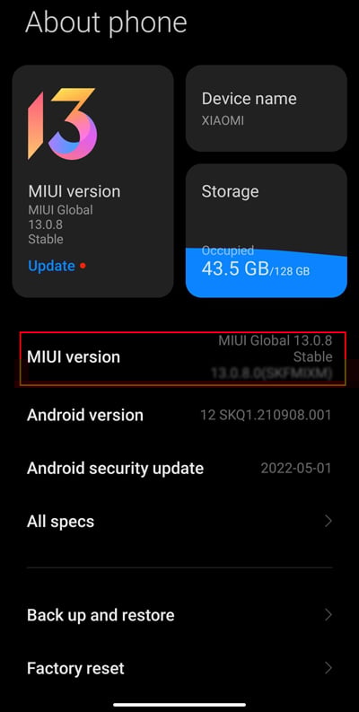 Cos'è Bootloader Android? Come usarlo? - All Things Windows