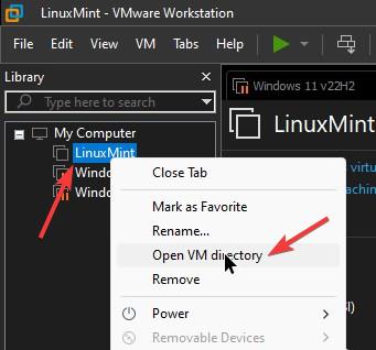 Come abilitare il copia e incolla in VMware: una guida dettagliata ...