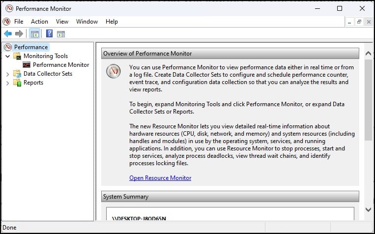 Come eseguire una diagnostica su PC - All Things Windows