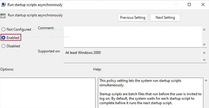 14 modi per correggere l'avvio lento del computer - All Things Windows